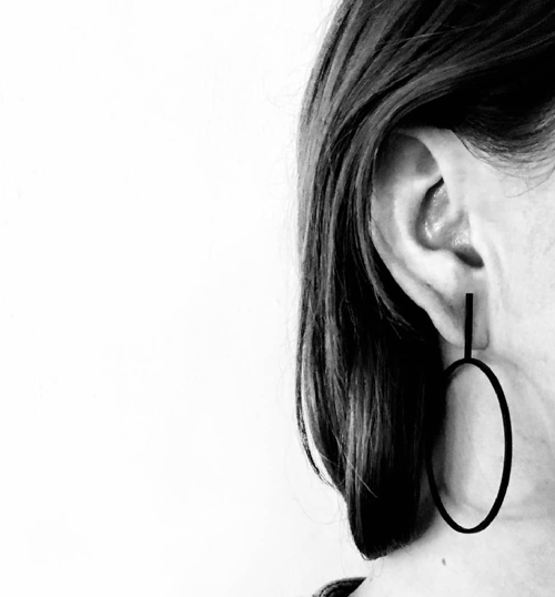 Hoops/Básica – Object Mexico