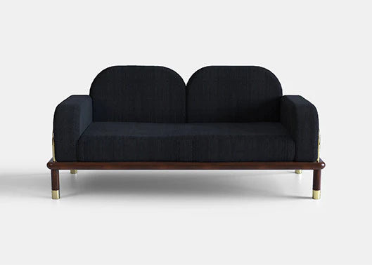 PRADO / SOFA – Object Mexico