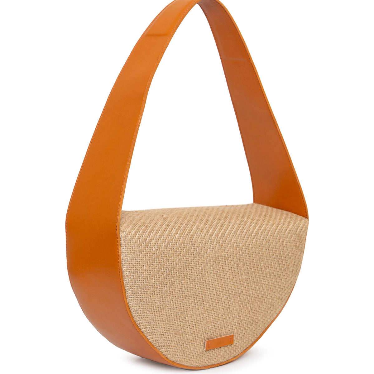 MINI LUA CAMEL – Object Mexico