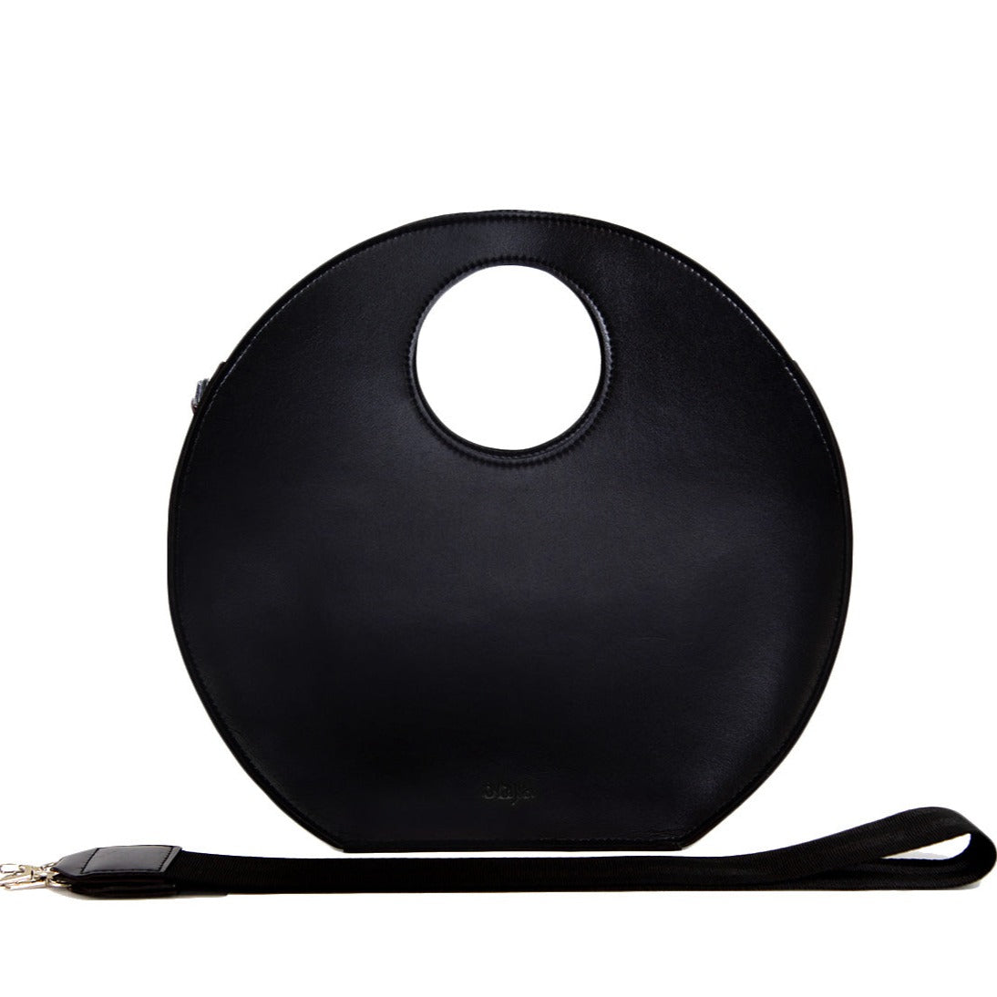 PYTHON NEGRA – Object Mexico