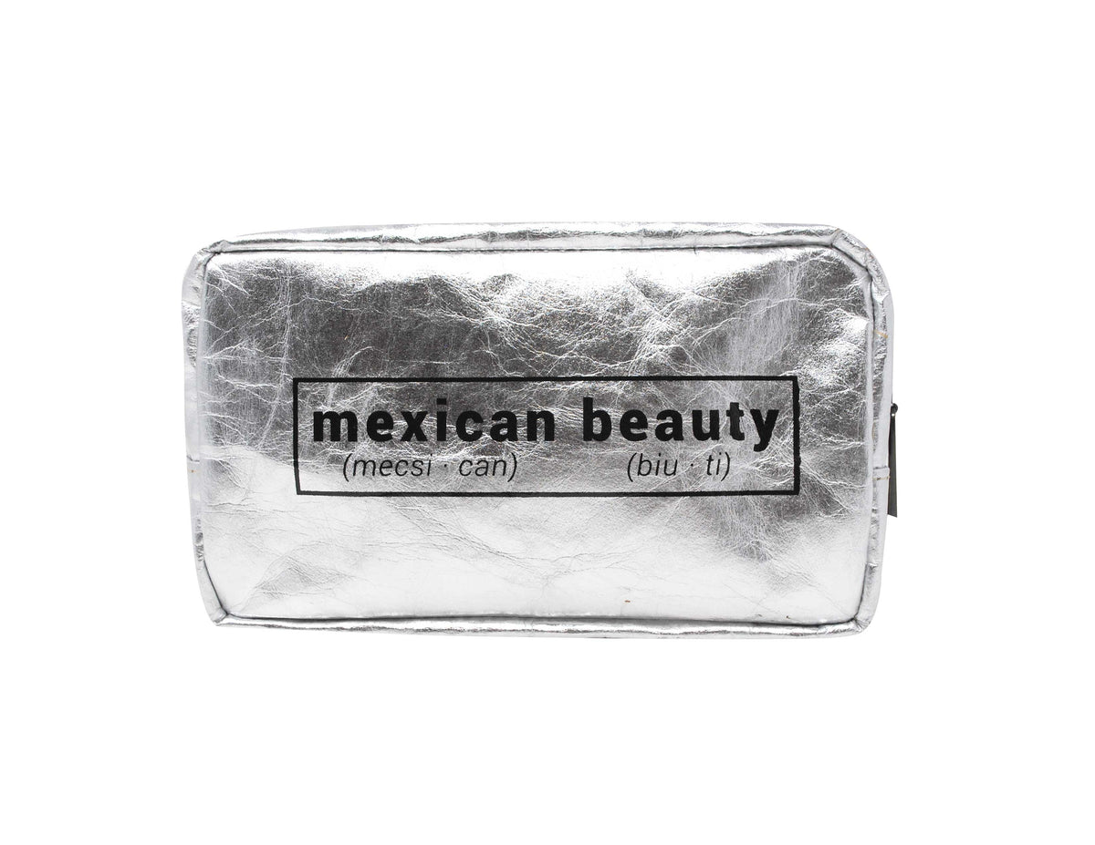 Estuche tuya – Object Mexico